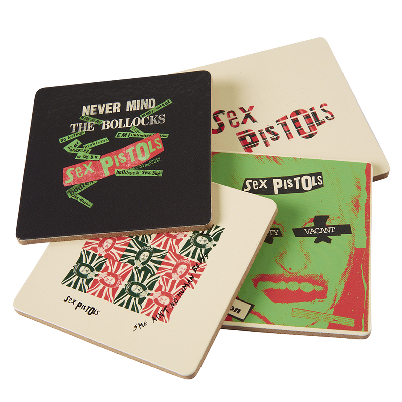 Sex Pistols Official Store Sex Pistols Official Store
