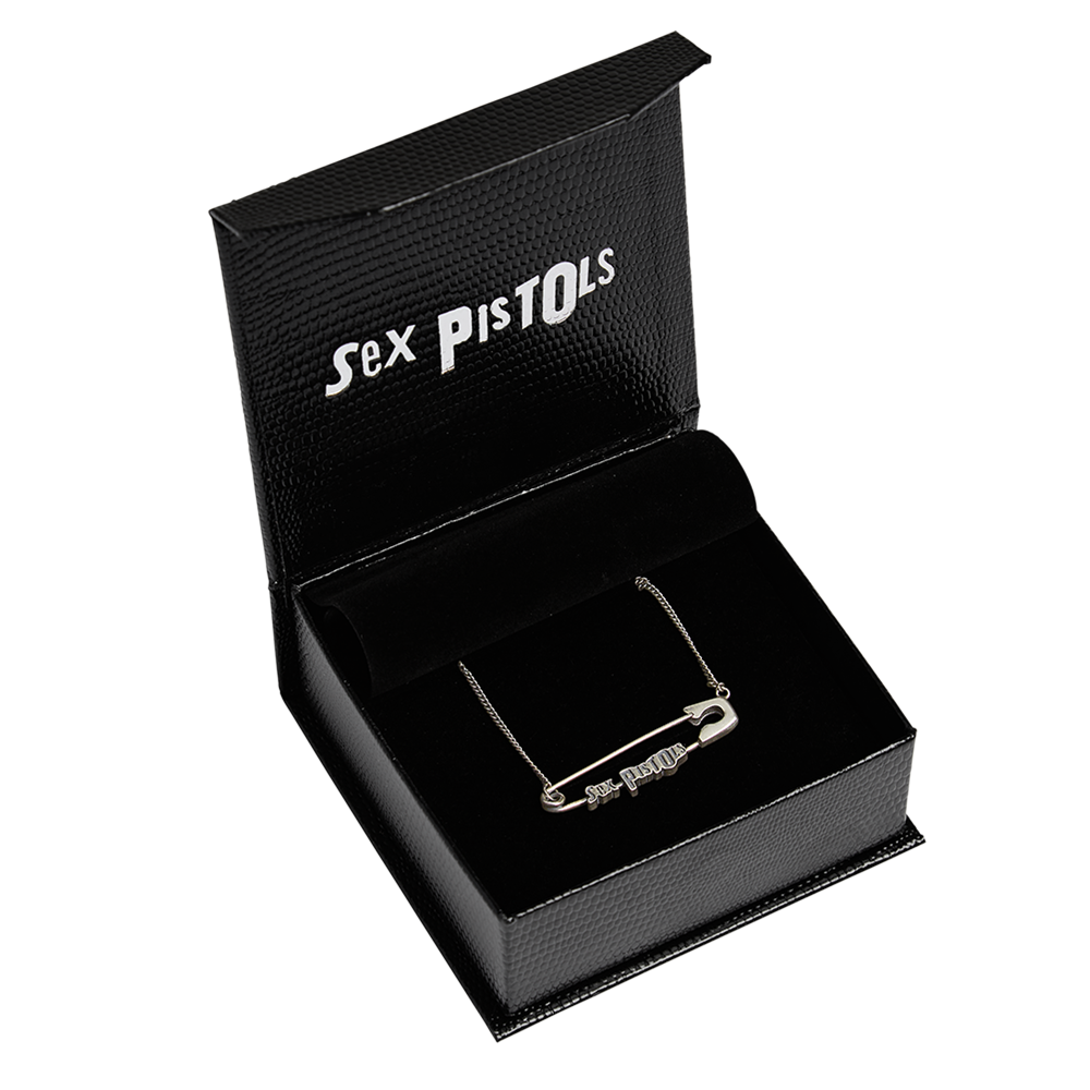 Accessories - Sex Pistols Official Store Accessories - Sex Pistols Official Store