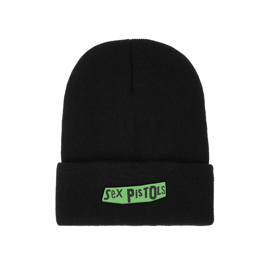 Accessories Sex Pistols Official Store
